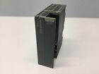 China Siemens Modular PLC 6ES7340-1BH02-0AE0 12 Month Warranty 1 Piece MOQ for sale