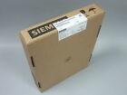 China 6SL3400-1AE31-0AA1 100% Black Siemens Modularized PLC for Quality and Efficiency for sale