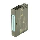 China Siemens 6ES7515-2RM00-0AB0 Modular PLC 100% Brand Germany 12 Months Warranty for sale