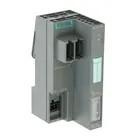 China Siemens 6ES7515-2RM00-0AB0 Modular PLC 100% Brand Germany 12 Months Warranty for sale