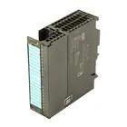 China Siemens 6ES7515-2RM00-0AB0 Modular PLC 100% Brand Germany 12 Months Warranty for sale