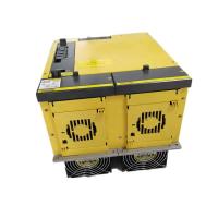 China Fanuc Servo Drive A06B-6111-H045#H580 AC/DC Amplifier 5kg New for sale