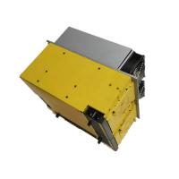 China Fanuc Servo Drive A06B-6111-H045#H580 AC/DC Amplifier 5kg New for sale