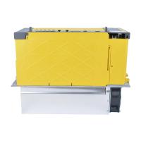 China A06B-6222-H022#H610 New Fanuc Servo Motor Controller for for sale
