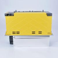 China A06B-6222-H022#H610 New Fanuc Servo Motor Controller for for sale
