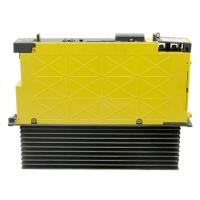 China New Fanuc Servo Drive A06B-6150-H011 AC/DC 5 kg 12 Months Warranty for sale