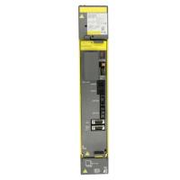 China New Fanuc Servo Drive A06B-6150-H011 AC/DC 5 kg 12 Months Warranty for sale