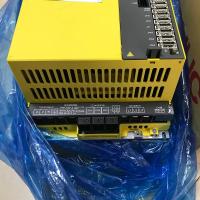 China Fanuc A06B-6320-H333 Servo Actuator 5kg AC/DC Precision Motion Control for sale