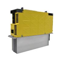 China Fanuc Servo Drive A06B-6230-H001 H600 5kg AC DC Power Supply 12 Month Warranty for sale