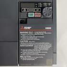 China Mitsubishi PLC FR-E840-0380-4-60 Japan-Made 12-Month Warranty Automation Controller for sale