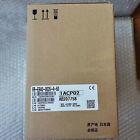 China FR-E840-0300-4-60 Mitsubishi New Automation Logic Device for sale