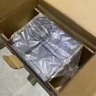 China FR-E840-0300-4-60 Mitsubishi New Automation Logic Device for sale