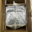 China FR-E840-0230-4-60 Mitsubishi PLC MOQ 1 Piece Quality for sale