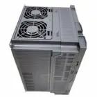 China FR-E840-0170-4-60 Mitsubishi 12 Months Automation Logic Controller for sale