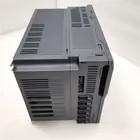 China FR-E840-0170-4-60 Mitsubishi 12 Months Automation Logic Controller for sale