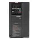 China Mitsubishi FR-E840-0120-4-60 PLC Programmable Logic Controller 12 Month Warranty for sale