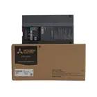 China Mitsubishi FR-E840-0120-4-60 PLC Programmable Logic Controller 12 Month Warranty for sale
