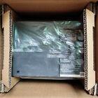 China FR-E840-0095-4-60 Japan-Made PLC Controller for Automation Mitsubishi Automation Controller for sale