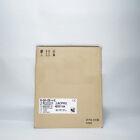 China FR-E840-0095-4-60 Japan-Made PLC Controller for Automation Mitsubishi Automation Controller for sale