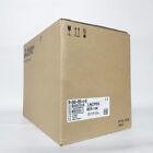 China FR-E840-0095-4-60 Japan-Made PLC Controller for Automation Mitsubishi Automation Controller for sale