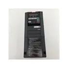 China FR-E840-0040-4-60 Mitsubishi PLC with 12 Months for sale