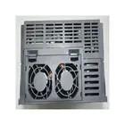 China FR-E840-0040-4-60 Mitsubishi PLC with 12 Months for sale