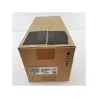 China FR-E840-0040-4-60 Mitsubishi PLC with 12 Months for sale