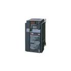 China FR-E840-0016-4-60 Mitsubishi PLC Programmable Logic Controller for Industrial for sale