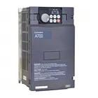 China FR-E840-0016-4-60 Mitsubishi PLC Programmable Logic Controller for Industrial for sale