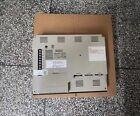 China NT631C-ST153B-EV3 Omron PLC Relay Outputs MOQ 1 Piece and Performance for sale