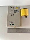 China Omron G71-OD16 PLC Programmable Logic Controller 1 Year Warranty Japan for sale