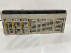 China CQM1-CPU41-V1 Japan Made Omron Programmable Controller with Relay Outputs for sale