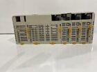China CQM1-CPU41-V1 Japan Made Omron Programmable Controller with Relay Outputs for sale