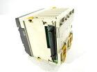 China CQM1-CPU21-E 100% Omron PLC from Japan Quality Reliability and Performance for sale