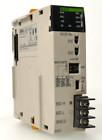 China CQM1H-CLK21 Japan Made Omron Programmable Automation Controller for sale