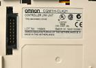 China CQM1H-CLK21 Japan Made Omron Programmable Automation Controller for sale