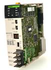China CQM1H-CLK21 Japan Made Omron Programmable Automation Controller for sale