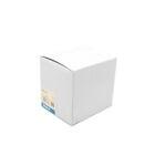 China Omron CQM1-PA216 Programmable Logic Controller Relay Output 1 Year Warranty for sale
