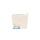 China Omron CQM1-PA216 Programmable Logic Controller Relay Output 1 Year Warranty for sale