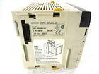 China CQM1-CPU21 Omron Programmable Controller with Relay Outputs MOQ 1 Piece for sale