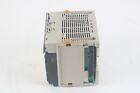 China CQM1H-CPU11 Omron PLC with 1 Year 100% Quality for sale