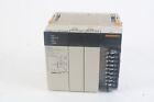 China CQM1H-CPU11 Omron PLC with 1 Year 100% Quality for sale
