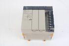 China CQM1H-CPU11 Omron PLC with 1 Year 100% Quality for sale