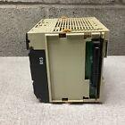 China Omron CQM1H-CPU51 Programmable Logic Controller PLC Relay Output 1 Year Warranty for sale