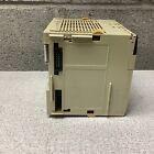 China Omron CQM1H-CPU51 Programmable Logic Controller PLC Relay Output 1 Year Warranty for sale