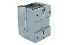 China Siemens 6ES7226-6BA32-0XB0 Modular PLC 100 Brand New 12 Month Warranty for sale