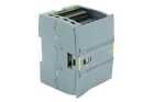 China Siemens 6ES7226-6BA32-0XB0 Modular PLC 100 Brand New 12 Month Warranty for sale