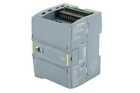 China Siemens 6ES7226-6BA32-0XB0 Modular PLC 100 Brand New 12 Month Warranty for sale