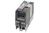 China Siemens 6SL3224-0BE13-7UA0 Modular PLC Industrial Automation 12 Month Warranty for sale