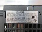 China Siemens 6SL3211-0AB12-5BA1 Modular PLC 100% Brand New Germany 12 Months Warranty for sale